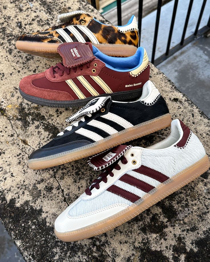 Wat zijn nette dames sneakers? Ontdek het bij Snrkickz