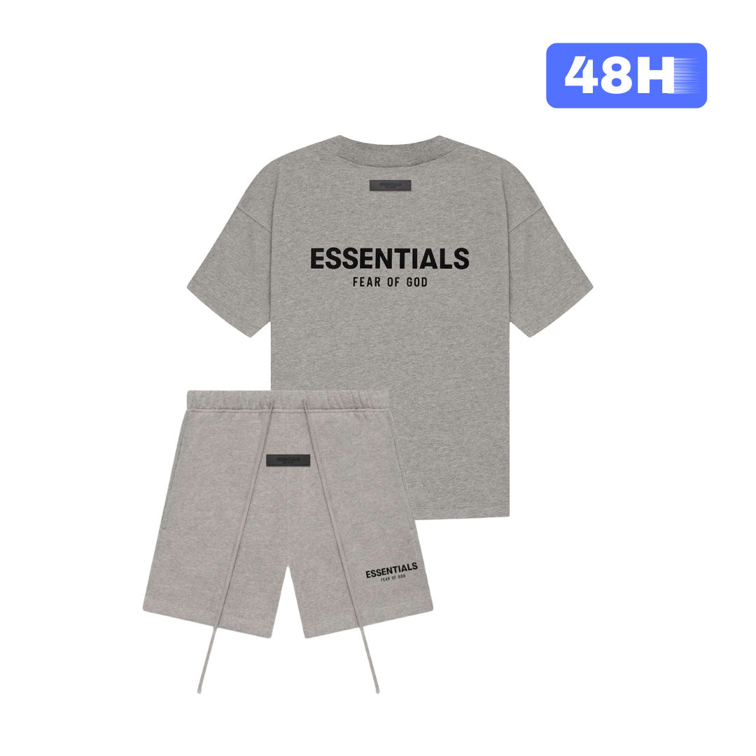 Fear Of God Essentials fear-of-god-essentials
