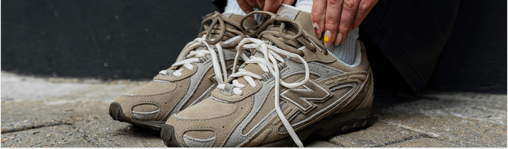 Bekijk alle New Balance 204L | Gratis Verzending