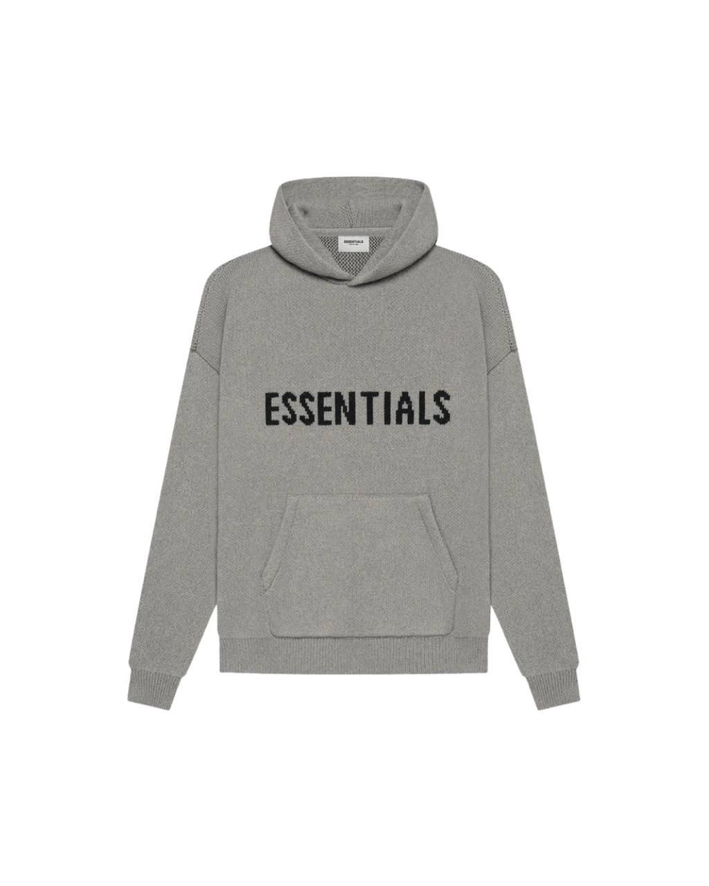 Bekijk alle Fear of God Essentials | Snrkickz – Pagina 2