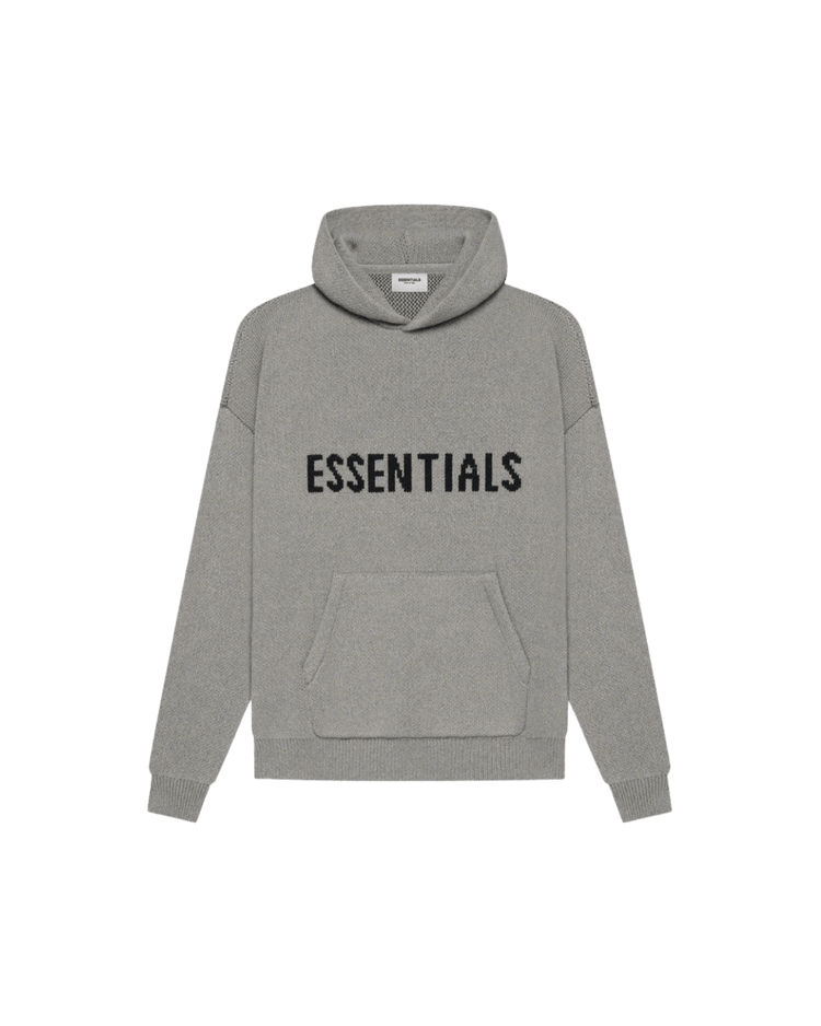 Bekijk alle Fear of God Essentials | Snrkickz – Pagina 2