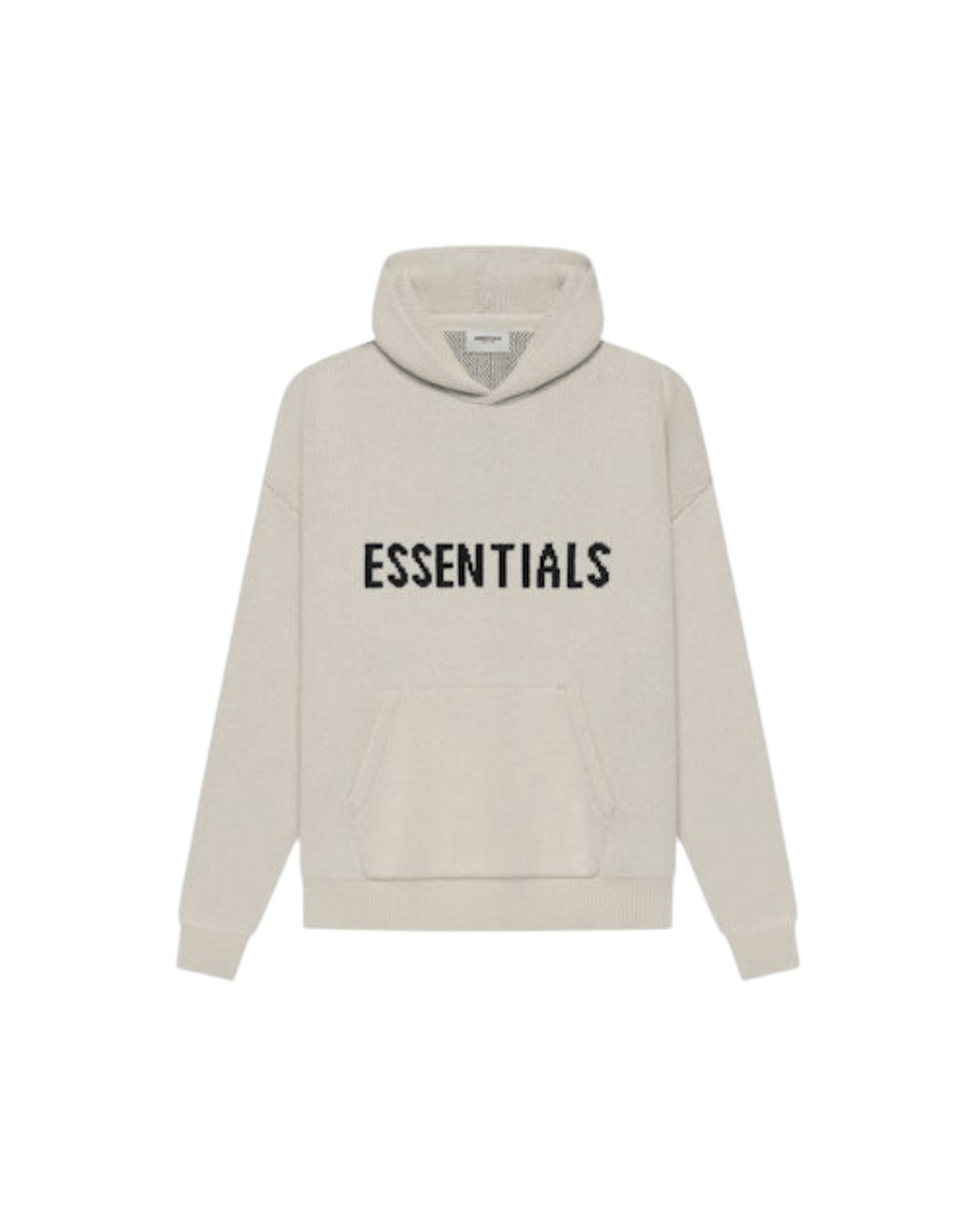 Bekijk alle Fear of God Essentials | Snrkickz – Pagina 2