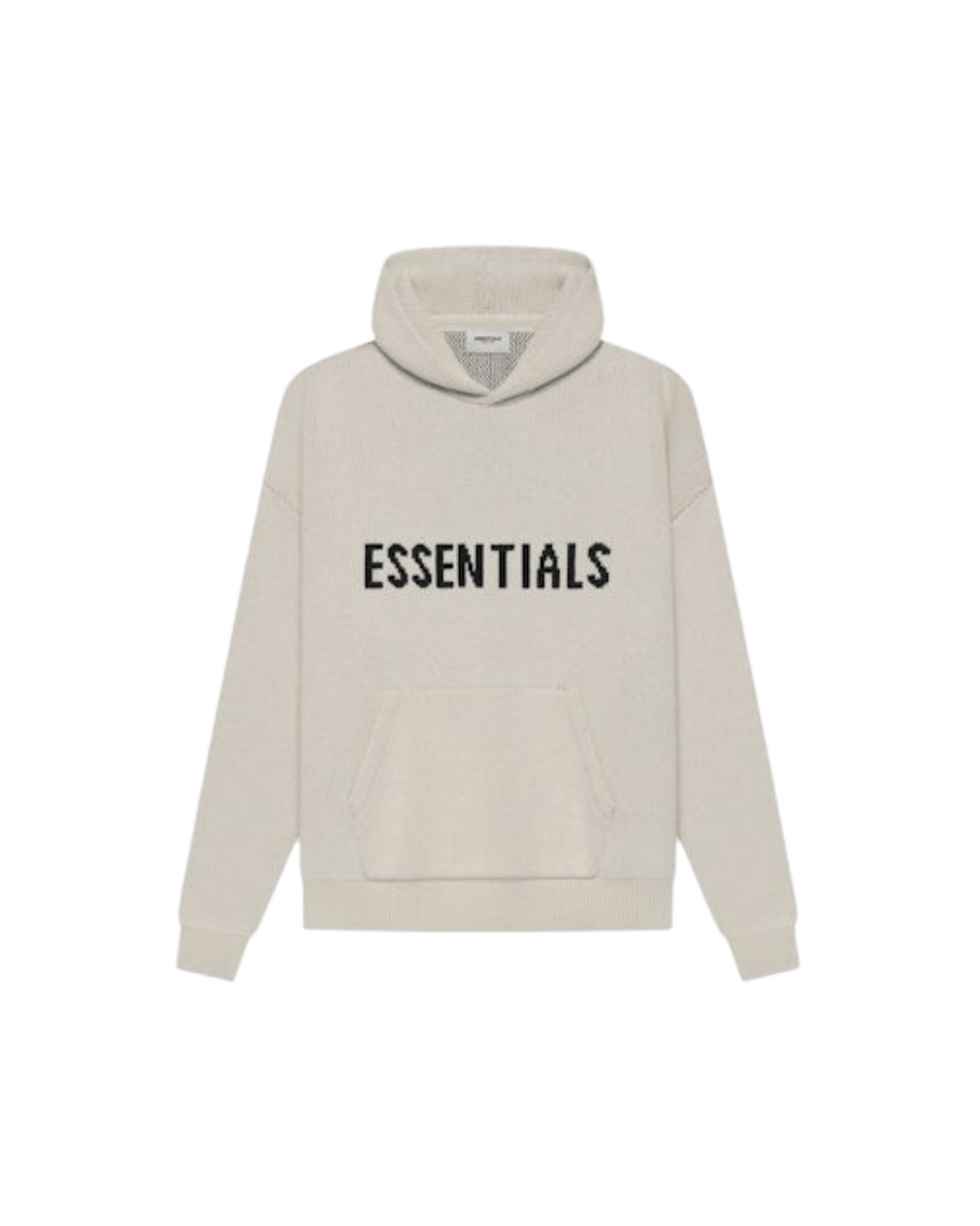 Bekijk alle Fear of God Essentials | Snrkickz – Pagina 2