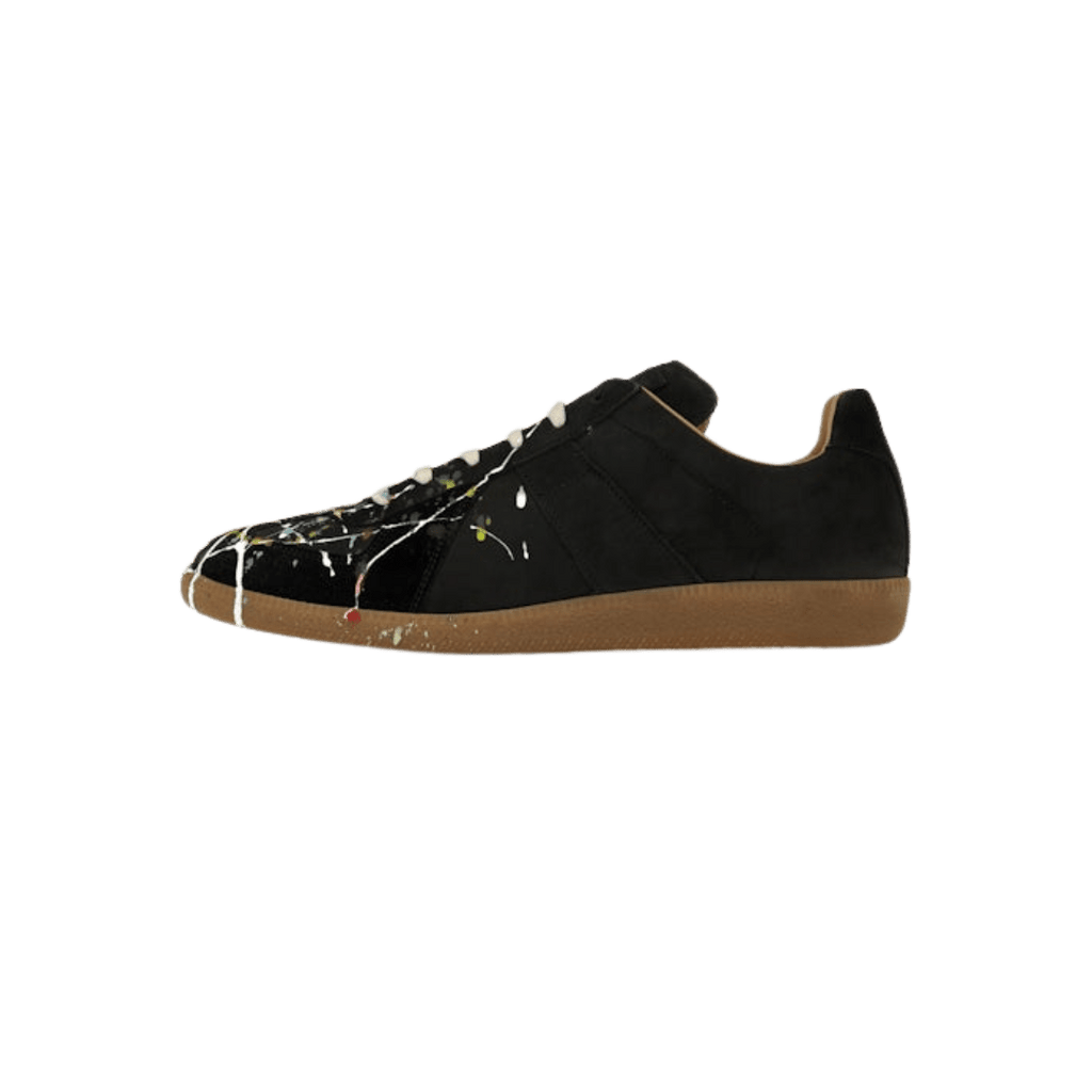 Maison Margiele GATS sneakers | Snrkickz