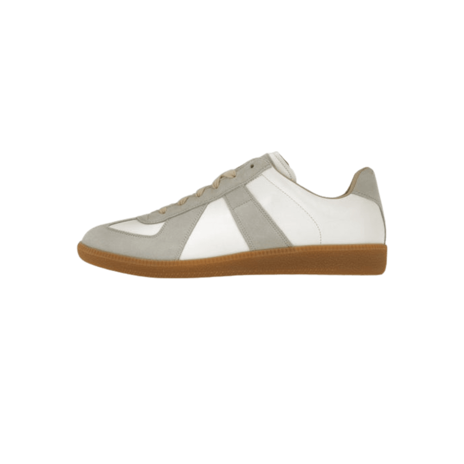 Maison Margiela GATS sneakers | Snrkickz